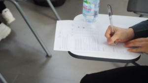 NP Pass Rates | PractitionerExam.com